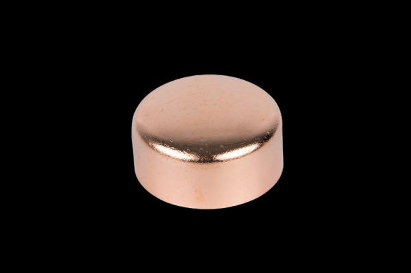 Copper Cap - Coowor.com