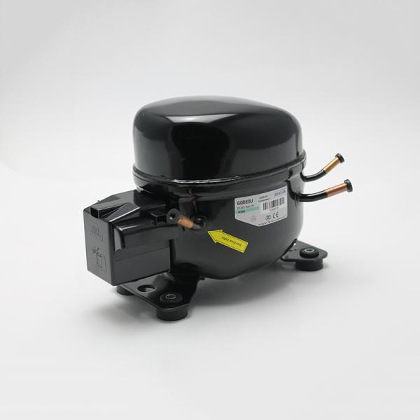 SIKELAN Refrigeration Compressor R290 220V 50HZ ML-GQR60U - Coowor.com