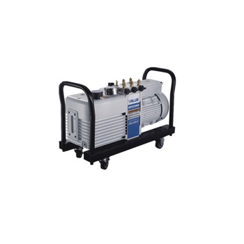 VALUE VP2200 vacuum pump 10 liter vacuum pump VP2120 industrial pump ...