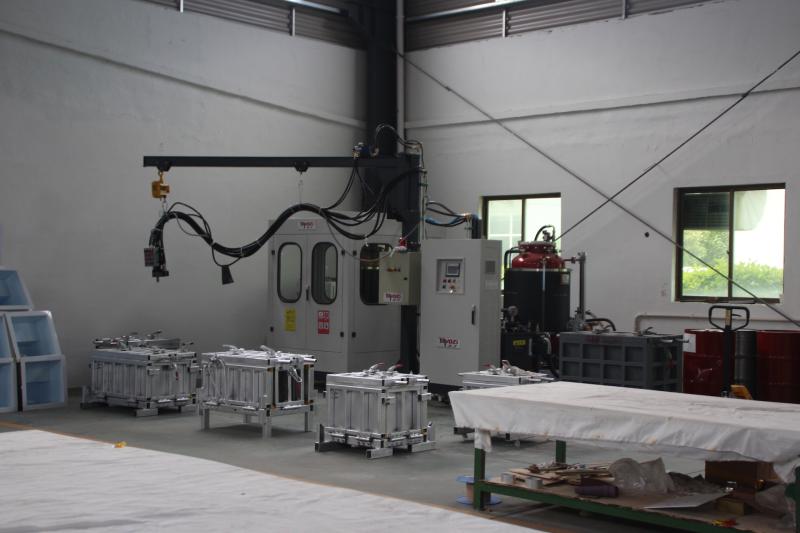 Fridge china mini commercial refrigerator sc70 - Coowor.com