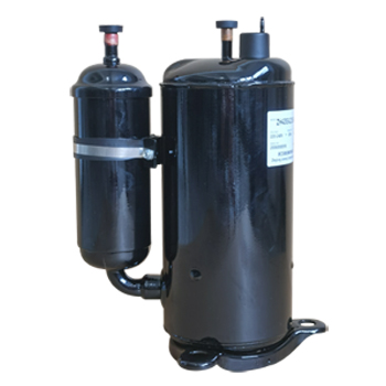 r22 26000 btu 220v50hz rotary compressor for air conditioner - Coowor.com