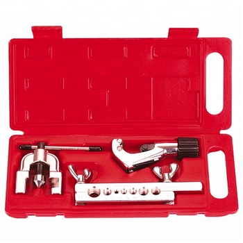 hole flaring tools - Coowor.com