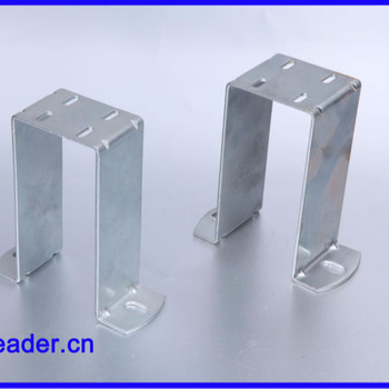 electric motor mounting bracket - Coowor.com