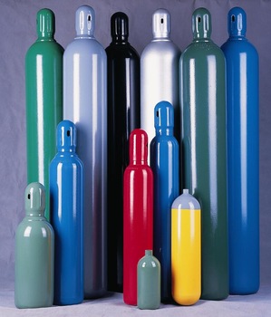 r508b refrigerant gas price - Coowor.com