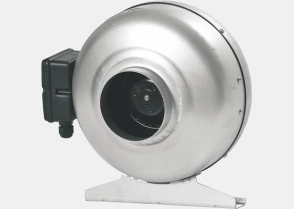 SANMU YWF(K)2B192-100T01 - Coowor.com
