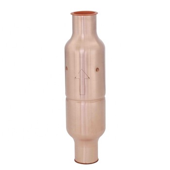 Superior HVACR Magnetic Check Valve - Coowor.com