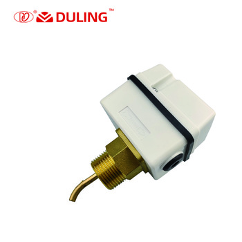 Refrigeration & Heat Exchange Parts flow switch - Coowor.com