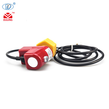 Manufacture SPST Micro Flow Switch Used In Water Pump - Coowor.com