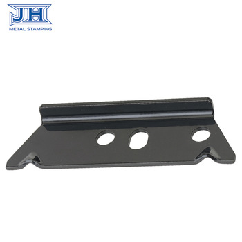 Stainless steel welding process Laser cutting metal stamping small ...