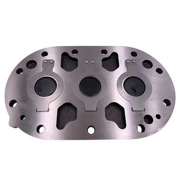 copeland valve plate D3D DISCUS valve plate - Coowor.com