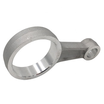 frascold S233 connecting rod for spare parts for refrigerator - Coowor.com