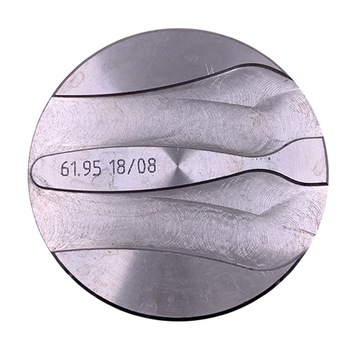 frascold compressor spares for Frascold piston 62 mm - Coowor.com