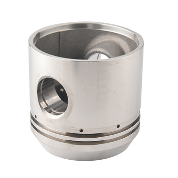 york piston and connecting kit - Coowor.com