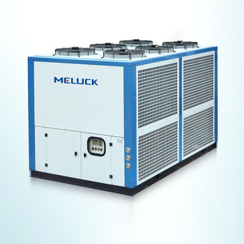 High Quality Cooling And Heating Temperature Control System Chiller ...