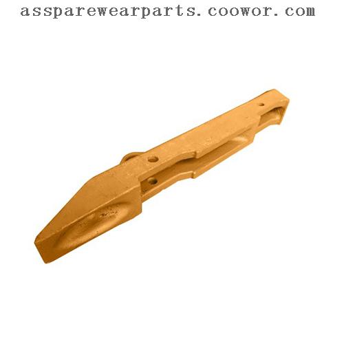 Hyundai Side Cutter/Side Protector/Wing Shroud/Vertical Shroud - Coowor.com