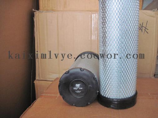 CAT 6I2503 Caterpillar FILTER BALDWIN RS3506 Fits: Caterpillar, John ...