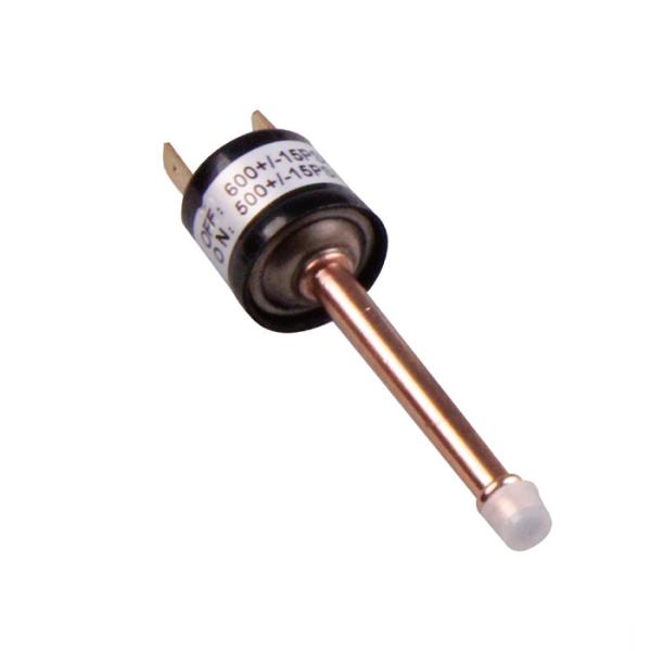 Pressure Switches - Coowor.com