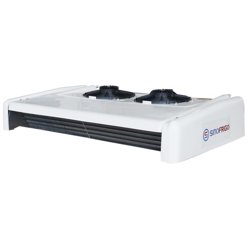 SINOCLIMA Truck Refrigeration Units SF-450 - Coowor.com
