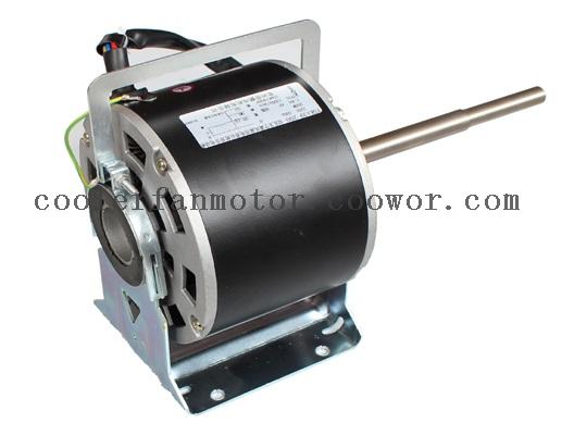 Single phase fan motor Asynchronous Motor cooper fan coil motor ...