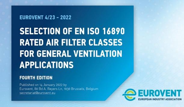 Focus on the Latest HVACR News Worldwide - Coowor News