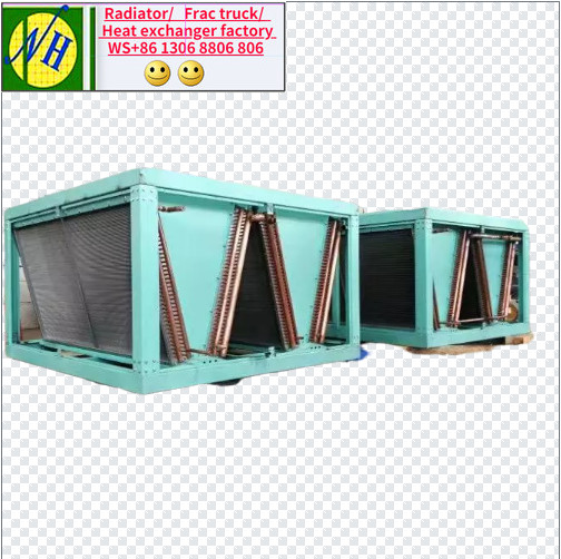 QSNT-G3 engine radiator KTAA19-G7 QSK60-G8 QSK60-G4 QSK78-G9 LTA10-G3 ...