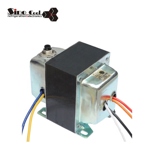 AC air conditioner Power air-conditioning electric transformer - Coowor.com