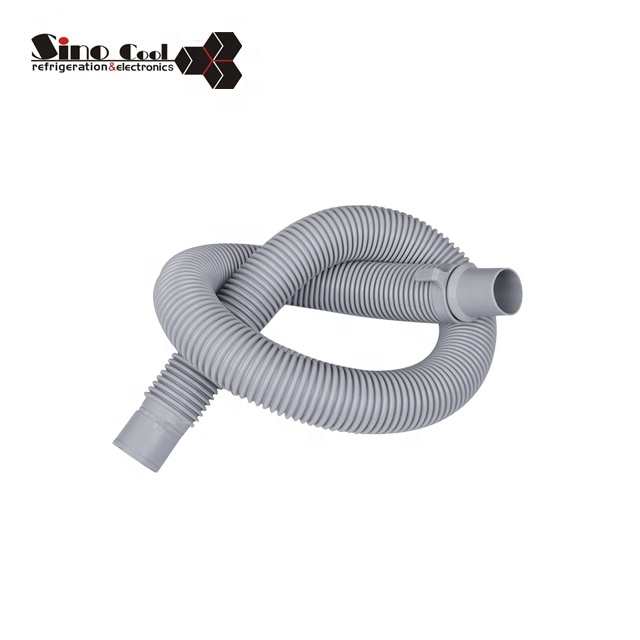 Washing machine parts drain hose - Coowor.com