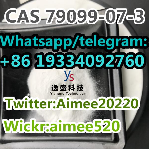 Cas No:79099-07-3 N-(tert-Butoxycarbonyl)-4-piperidone 99% - Coowor.com
