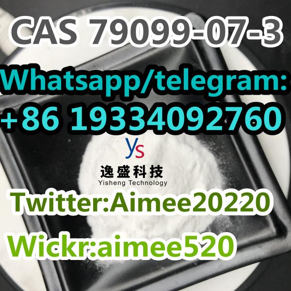Cas No:79099-07-3 N-(tert-Butoxycarbonyl)-4-piperidone 99% - Coowor.com