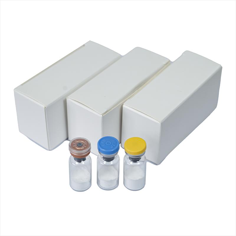 S-23 SARM steroid powder CAS No.1010396-29-8 Muslce Building - Coowor.com
