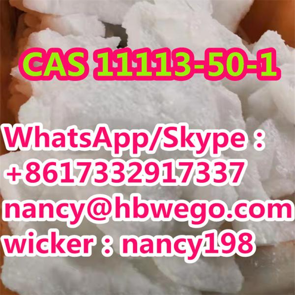 High quality N-tert-Butoxycarbonyl-4-piperidone with best price cas ... High quality N-tert-Butoxycarbonyl-4-piperidone with best price cas ...
