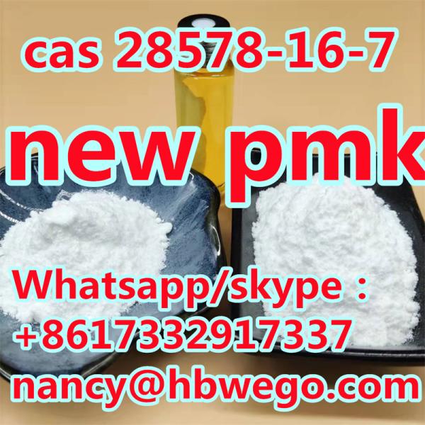 High quality N-tert-Butoxycarbonyl-4-piperidone with best price cas ... High quality N-tert-Butoxycarbonyl-4-piperidone with best price cas ...
