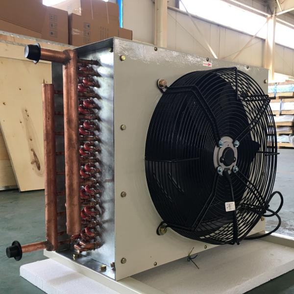 Oxygen Concentrator Spiral Factory Coil Small Refrigeration Condenser ...