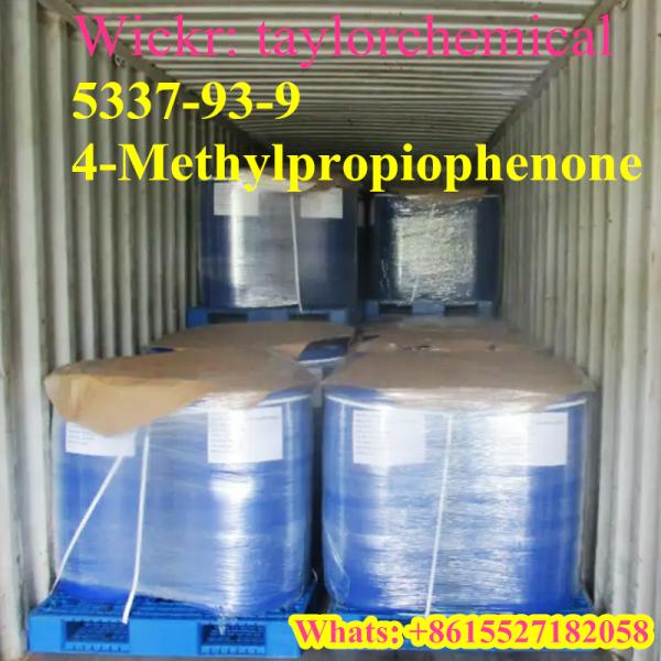49851-31-2 2-Bromo-1-phenyl-1-pentanone texapon 70 sodium lauryl ether ...