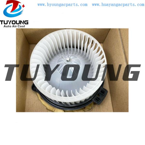 Toyota Camry Solara Avalon Heater Blower Motor with Fan Lexus RX330 ...
