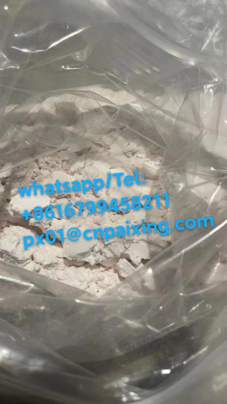3CMC 3cmc CAS 1607439-32-6 3-Chloromethcathinone (hydrochloride ...