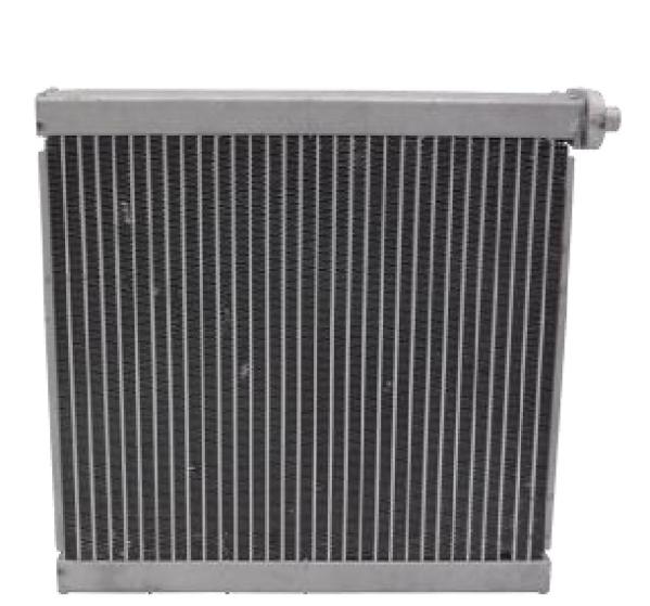 car air conditioning evaporator ac condenser evaporator - Coowor.com car air conditioning evaporator ac condenser evaporator - Coowor.com