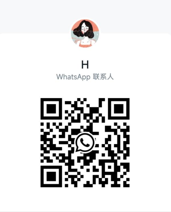Sell Like Hot Cakes 603 11 2 3 Nitrophthalic Acid