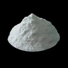 ceteng CAS 14680-51-4 Metonitazene - Coowor.com