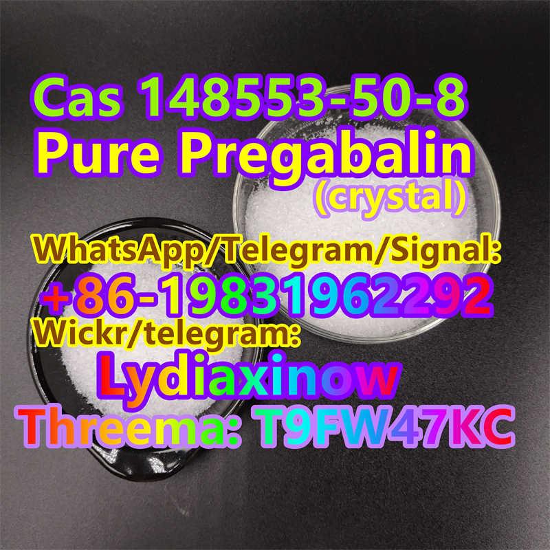 how to buy good quality pregabalin big crystal lyrica powder pregabalin ...