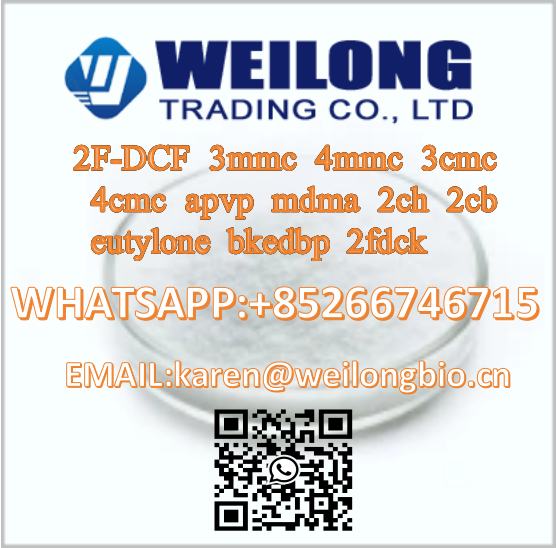 2F-DCF Isopropylbenzylamine 1-N-Boc-4-phenylaminopiperidine 3mmc 4mmc ...