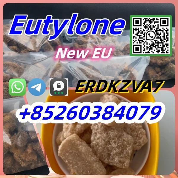 New EU eutylone for sale - Coowor.com