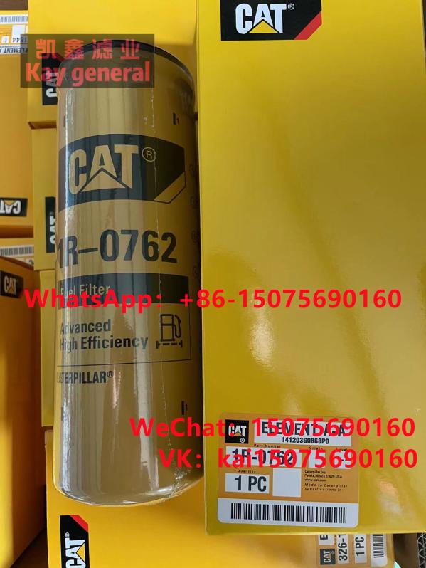 226-2779 Caterpillar Filter CAT 2262779 AIR filter226-2779 P602357 ...