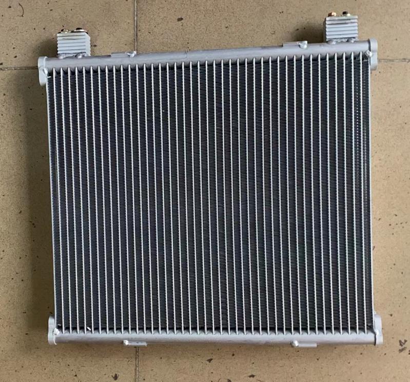 LGMG MT-88 4190001667 CONDENSER AUTO AC CONDENSER - Coowor.com