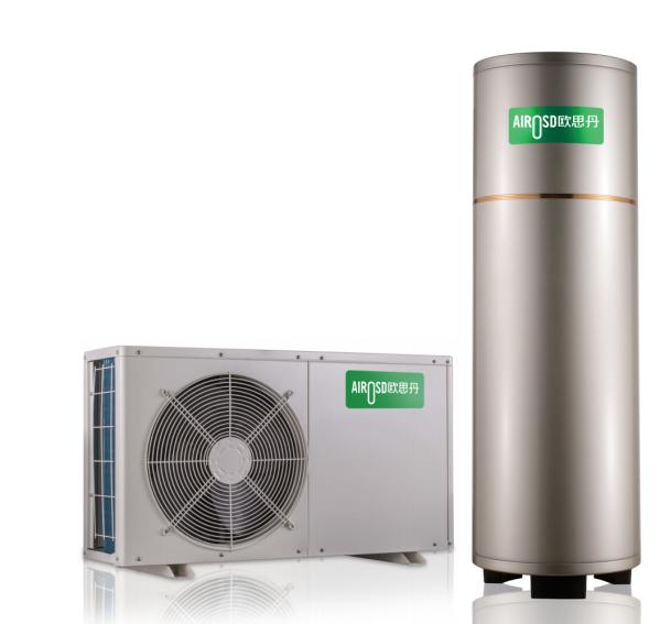 Airosd-KFXR-003SMPI 150L Water Tank 3KW - Coowor.com