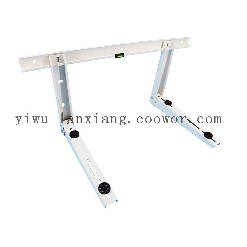 Featured Product Split AC Wall Mounting Bracket, Cross Arm Bracket LX ...