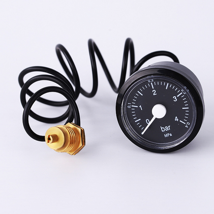 BOILER THERMOMETER,BOILER THERMOMETER made in China - Coowor.com