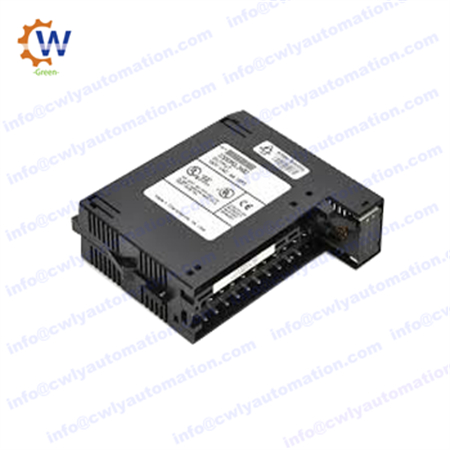 Westinghouse Analog Input Module 1C31224G01 Ovation 4-20ma - Coowor.com