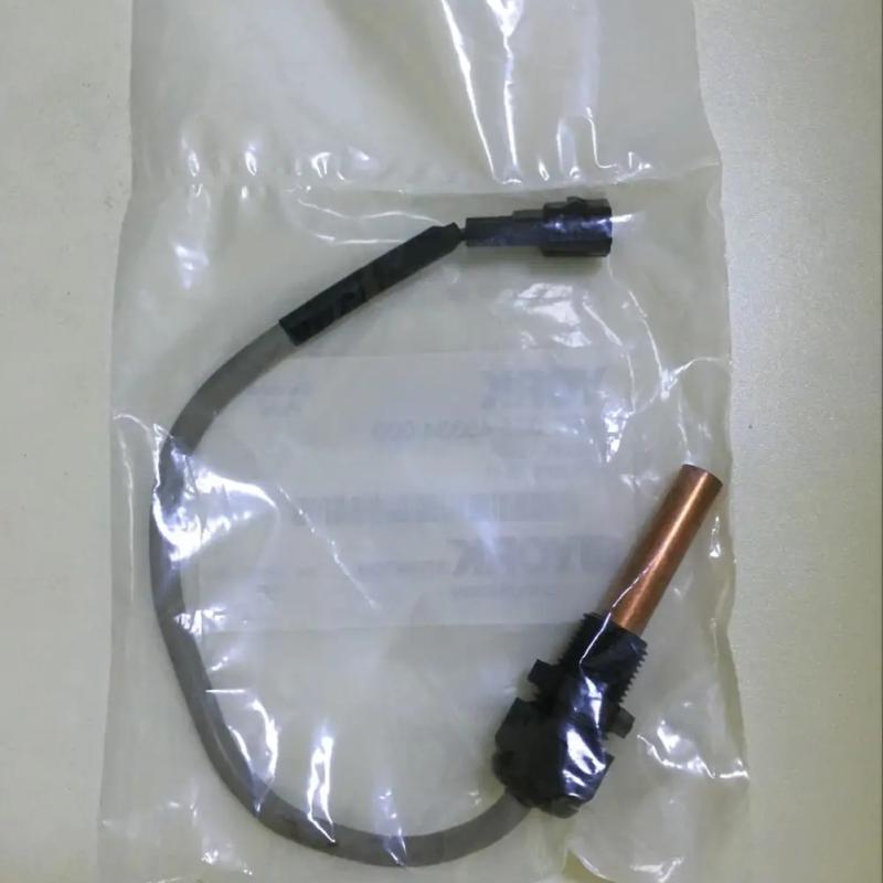 York 025-40334-000 Water Temperature Sensor transtucer - Coowor.com