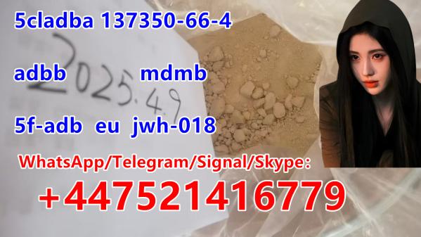 Raw material 5cl precursor 5cl precursor powder 5cl 5cladb 5cladba ...